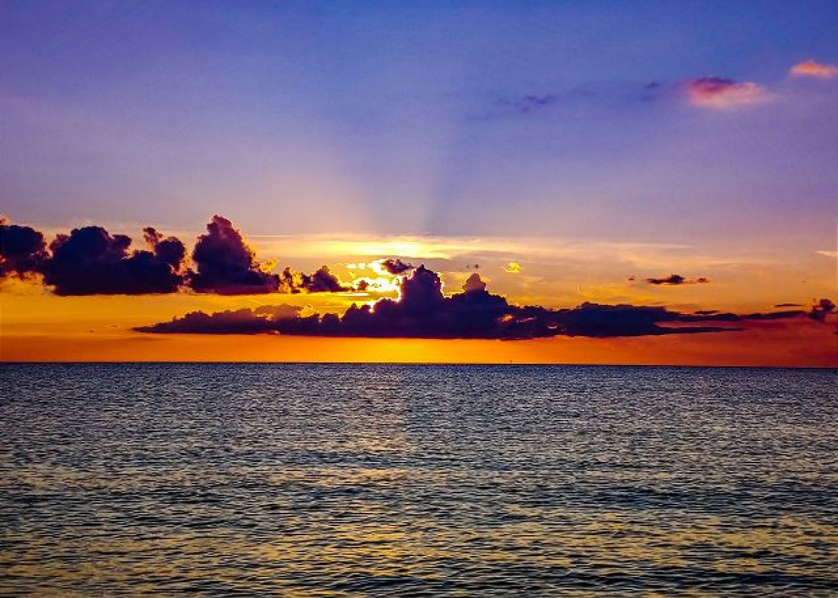 Sunset Villas | Holmes Beach, FL | Island Vacation Properties