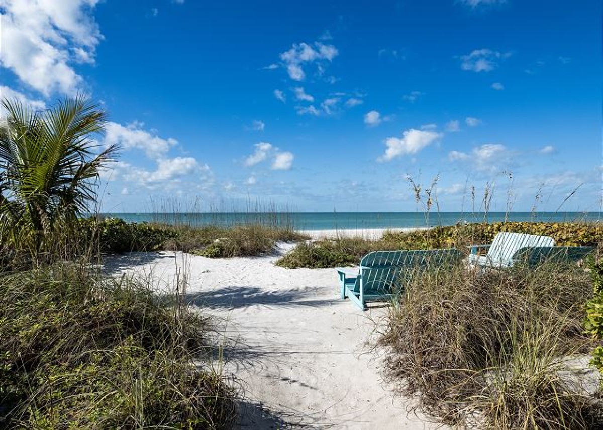 Absolutely Perfect | Holmes Beach, FL | Island Vacation Properties